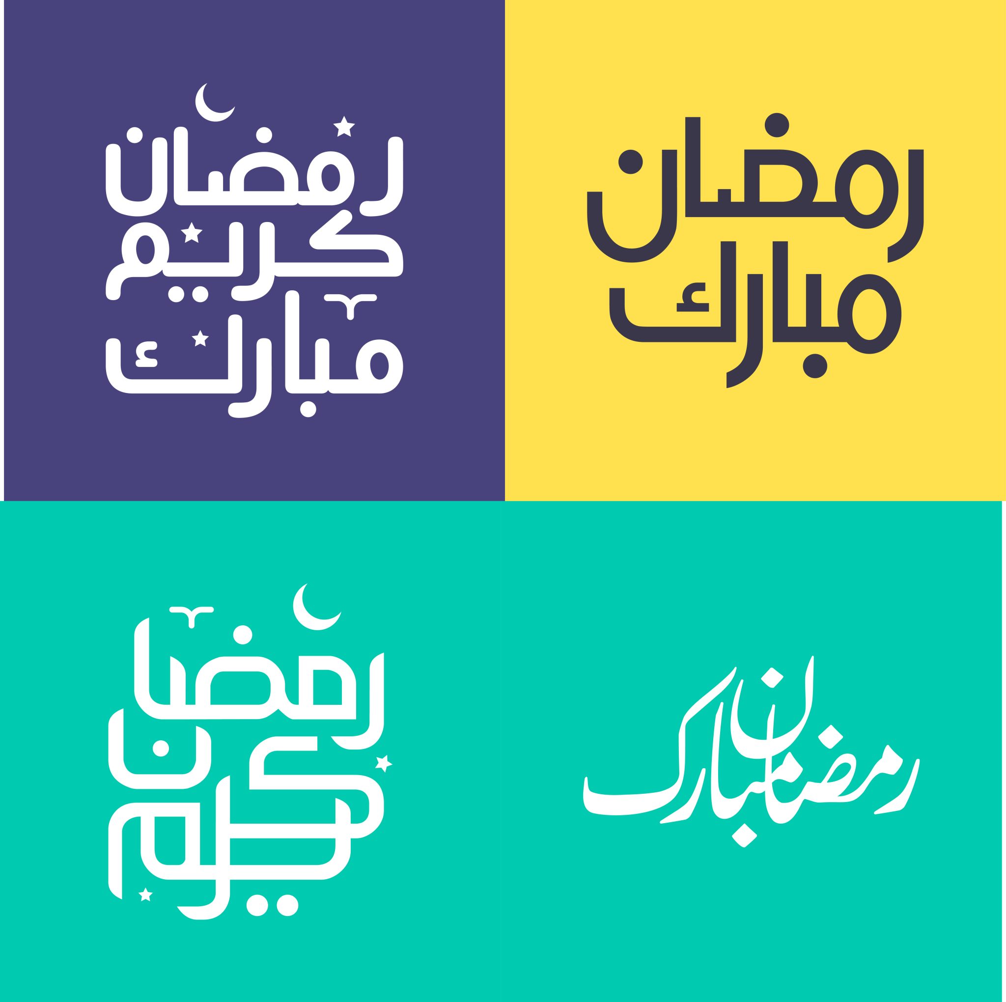 Learn Arabic Language – Face to Face with a Qualified Teacher | Darul ...